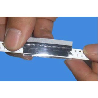 SMT Special Splice Tape 13 series