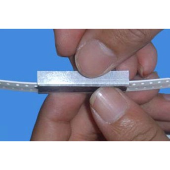 SMT Special Splice Tape 13 series