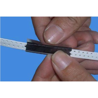 SMT Special Splice Tape 13 series