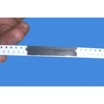 SMT Special Splice Tape 13 series