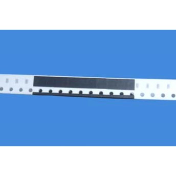 SMT Special Splice Tape 13 series