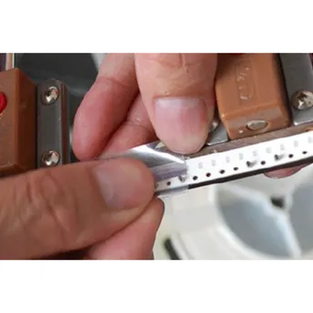 SMT Splice Tape 27 Series