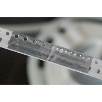 SMT Splice Tape 27 Series