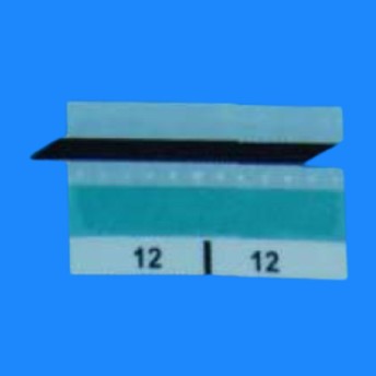 SMS25 Series