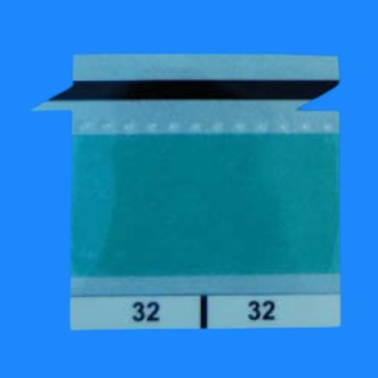 SMS25 Series