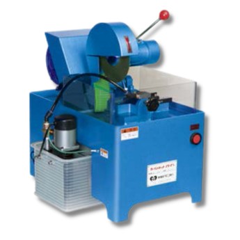 FINECUT BIRDIE 2 MODEL (BD2)