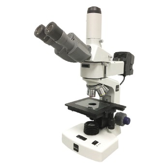 Metallurgical Microscopes CS SERIES