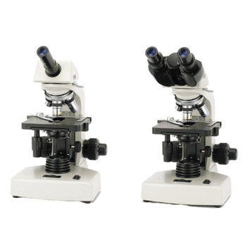 Biological Microscope CS SERIES