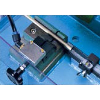 FINECUT BIRDIE 2 MODEL (BD2)