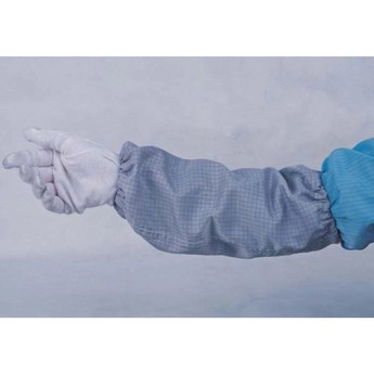 Anti Static Arm cover
