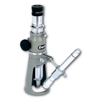 SHOP MICROSCOPES