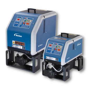 NORDSON PBA