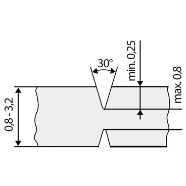 PCB SEPARATOR MAESTRO 3E