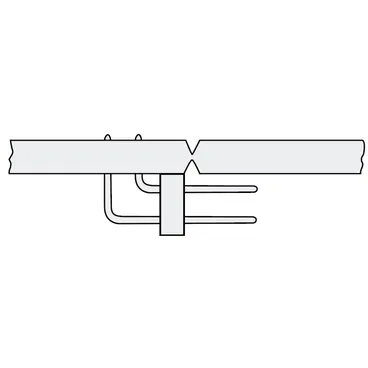 PCB SEPARATOR MAESTRO 3E