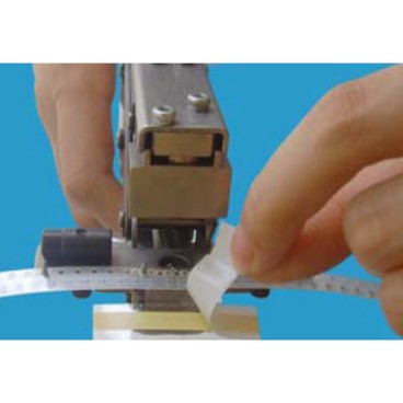 SMT splice tape 08 series