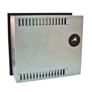 DR.STORAGE DRY CABINET ตู้ควบคุมความชื้น