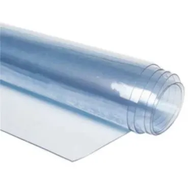 ESD PVC Curtain