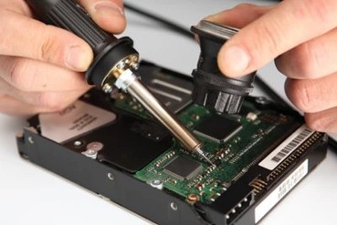 Solder Materials