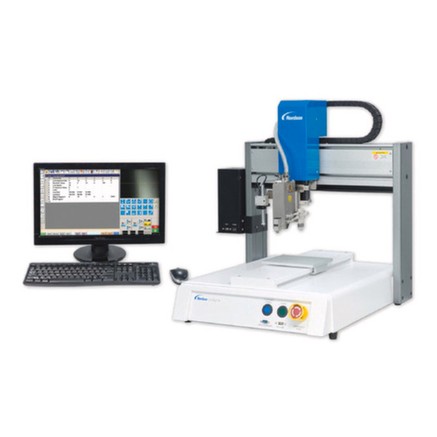 NORDSON PBA
