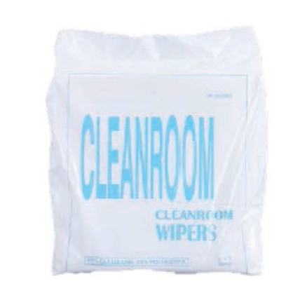 Cleanroom Wiper