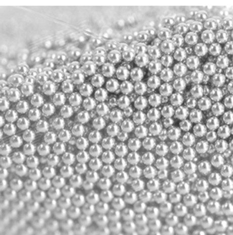 Accurus Solder Ball ลูกบอลตะกั่ว