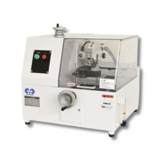 FINECUT HS-25/25A TYPE