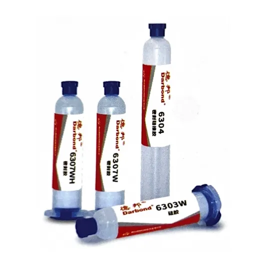Modified Silane Sealant