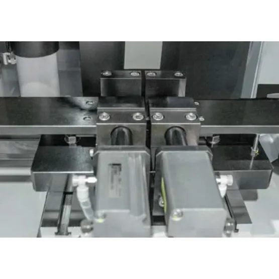 FINECUT SP-7 MODEL (SP7)