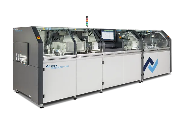 VERSAFLOW 4/55