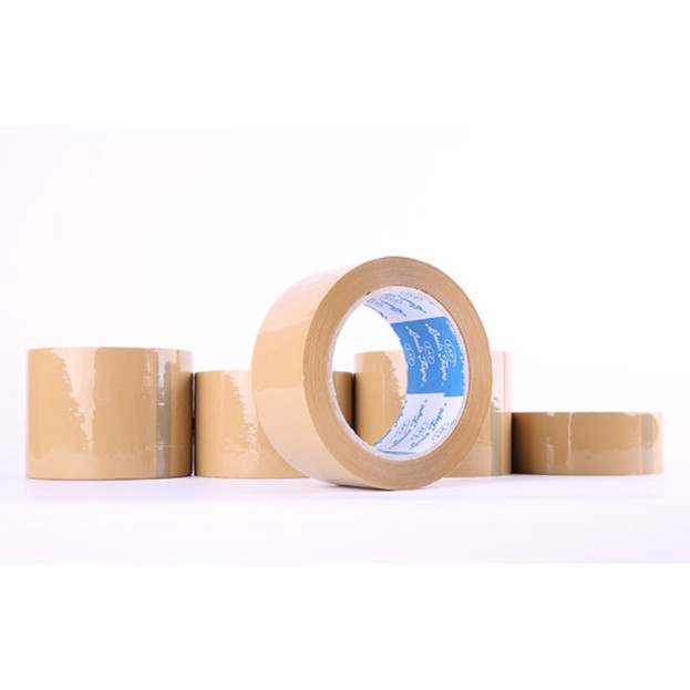 OPP Packing Tape