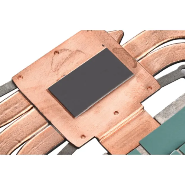 Thermal Absorbing Sheet