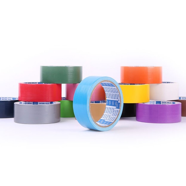 Cloth Tape
