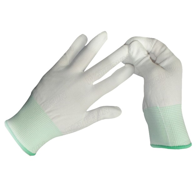 PU Top Fit Glove