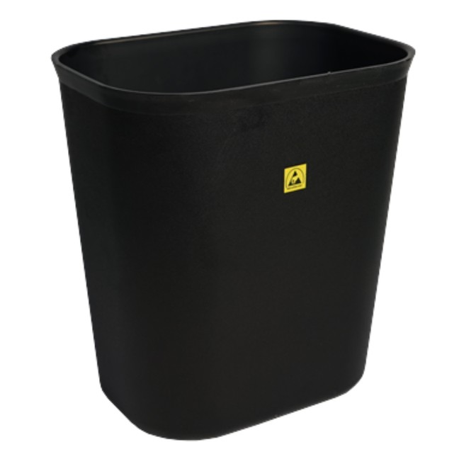 ESD Dustbin