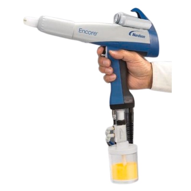 Encore - Cup Gun Kit