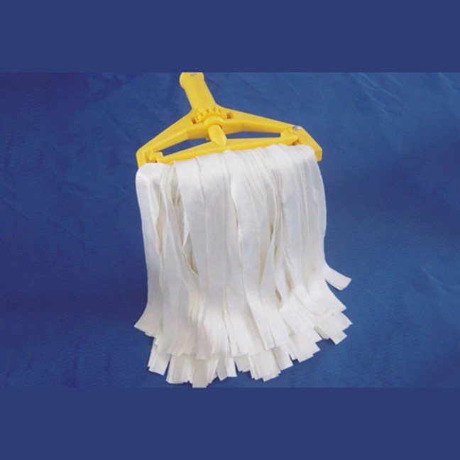 Cleanroom Mop