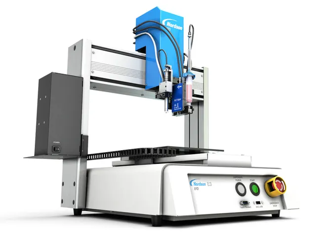 ValveMate Dispense Valve Controllers