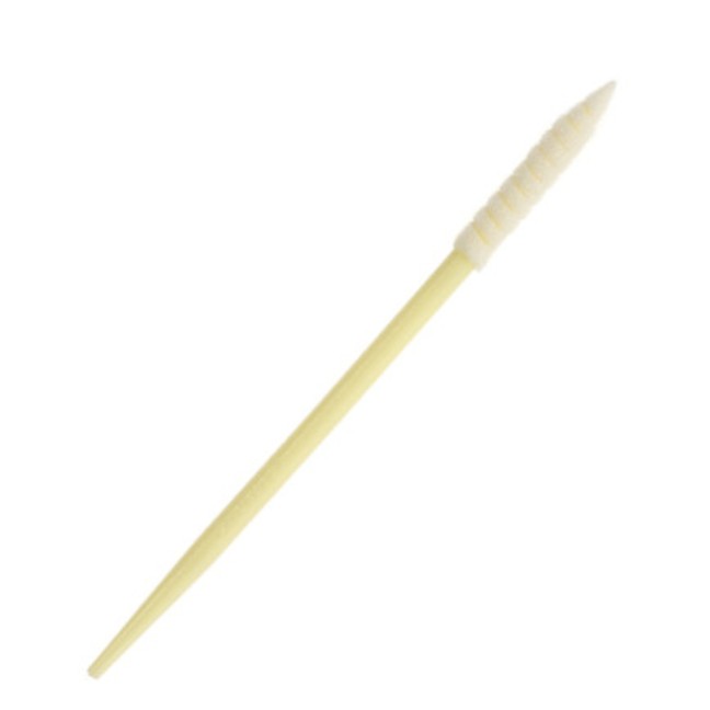Lab-Tips Small Open-Cell Foam Swab (LTO70P)