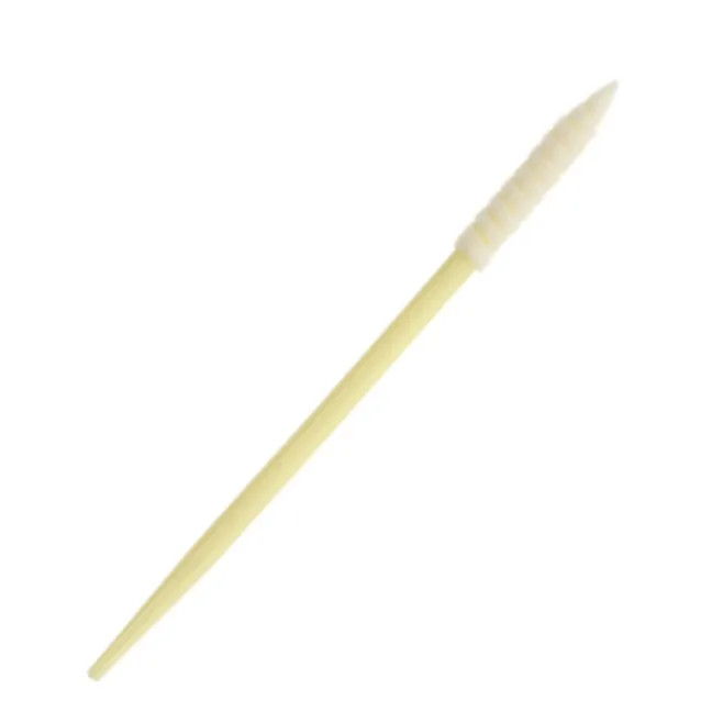 Lab-Tips Small Open-Cell Foam Swab (LTO70P)