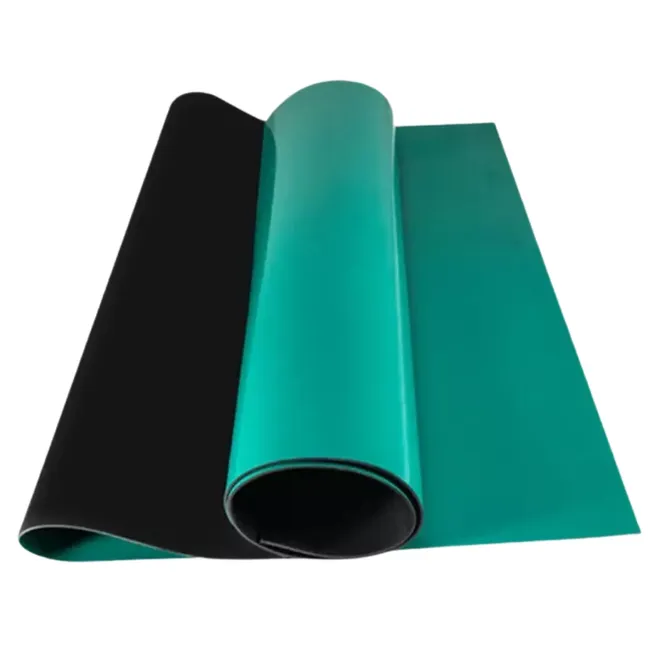 Table Mats