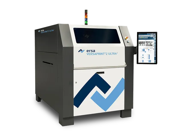 VERSAPRINT 2 ULTRA3