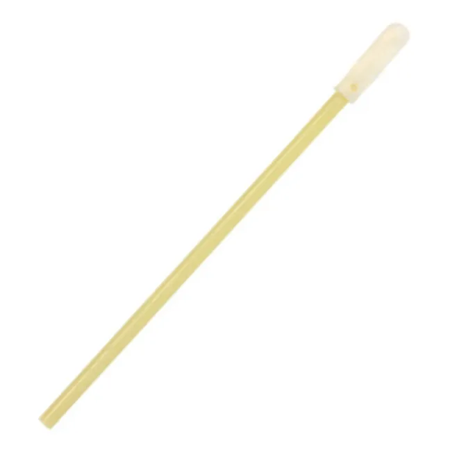 Lab-Tips Small Open-Cell Foam Swab (LTO70F)