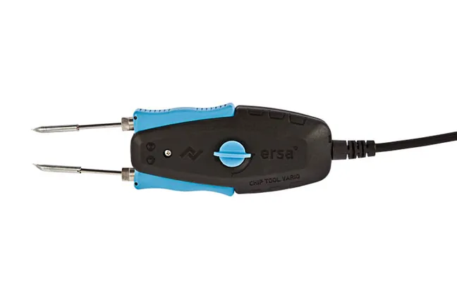CHIP TOOL VARIO