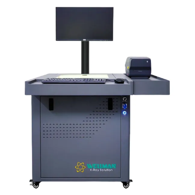 LM-1000