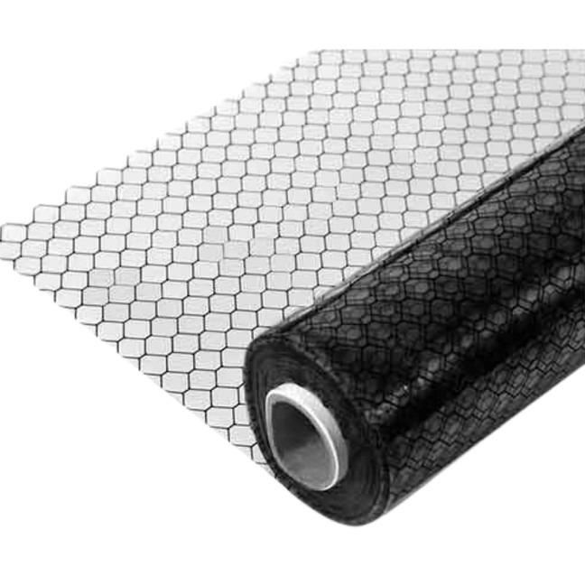 ESD PVC Curtain