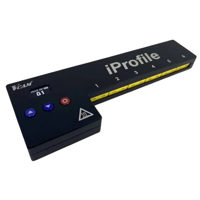 iProfile 6 Series