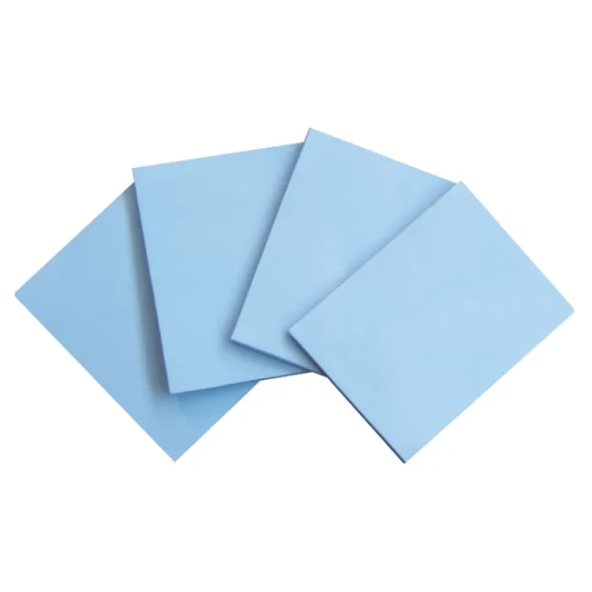 Thermal Pad