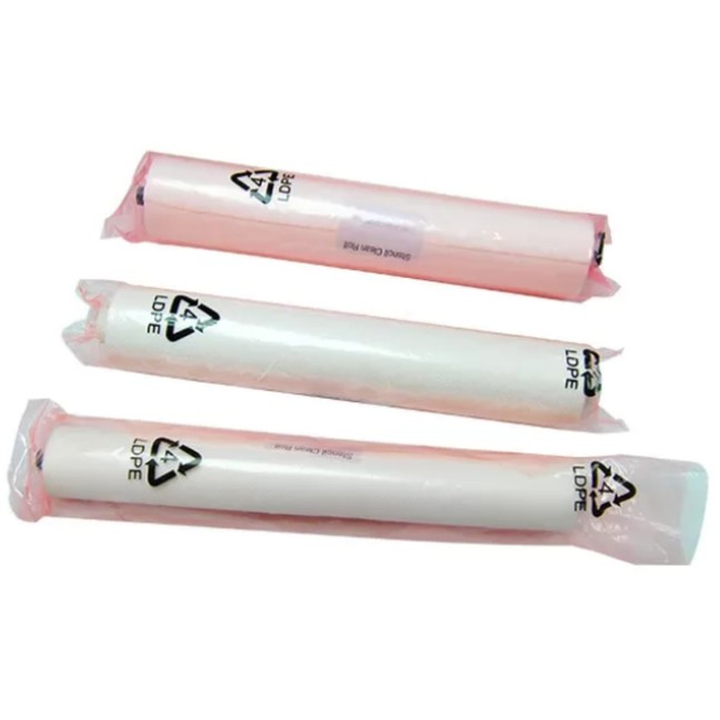 SMT Stencil Clean Rolls JB50G