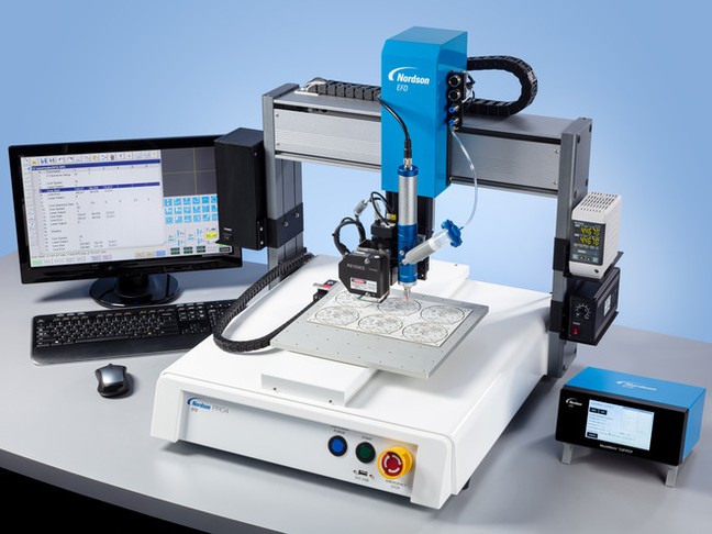 797PCP Progressive Cavity Pumps