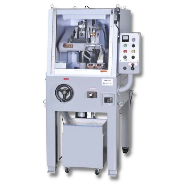 FINECUT SP-7 MODEL (SP7)
